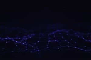 Multiphysics Simulation Software | Cloud & Quantum | Quanscient